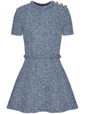 Valentino Garavani ウィメンズ ワンピース&ドレス通販 - FARFETCH Valentino Garavani ウィメンズ ワンピース&ドレス通販 - FARFETCH