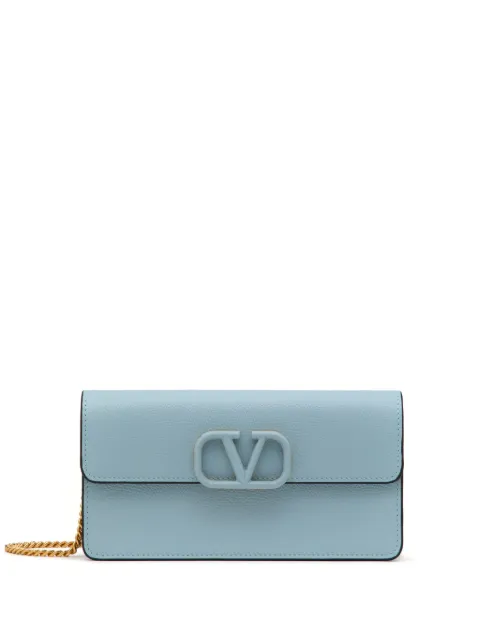 Designer Purses & Cardholders for Women | FARFETCH
