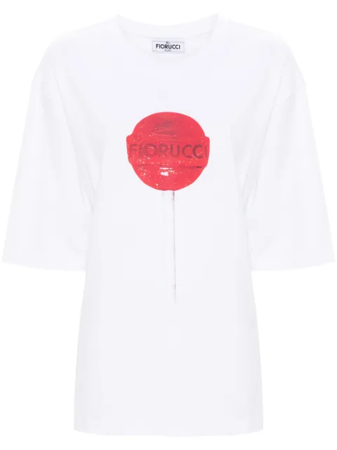Fiorucci for Women - Shop New Arrivals on FARFETCH
