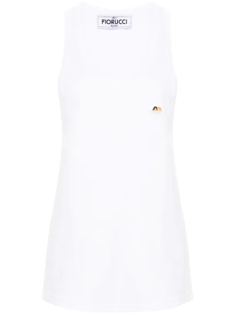 Fiorucci for Women - Shop New Arrivals on FARFETCH