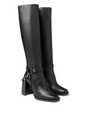 Jimmy Choo Boots for Women - Shop on FARFETCH Jimmy Choo Boots for Women - Shop on FARFETCH