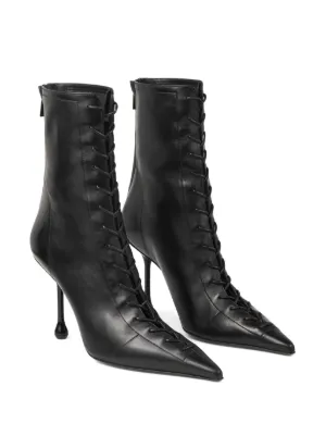 Jimmy Choo Boots for Women - Shop on FARFETCH Jimmy Choo Boots for Women - Shop on FARFETCH