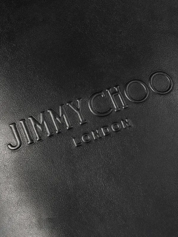 Jimmy Choo Label Love 85