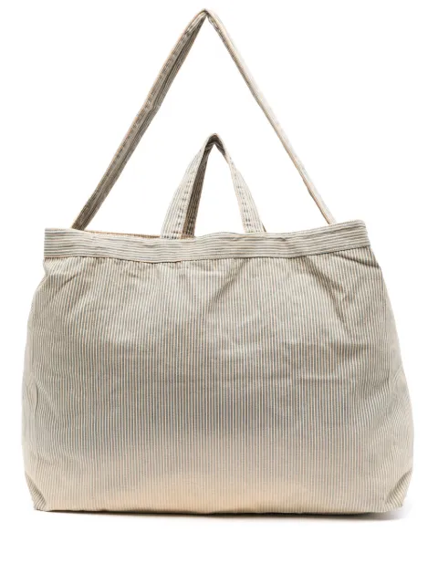 Women's YMC - Designer Labels - Farfetch