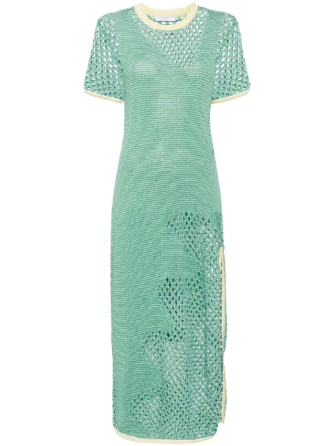 PH5 for Women - Shop New Arrivals on FARFETCH