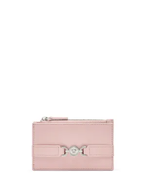 Versace(ヴェルサーチェ)ウィメンズ 財布&カードケース Versace(ヴェルサーチェ)ウィメンズ 財布&カードケース