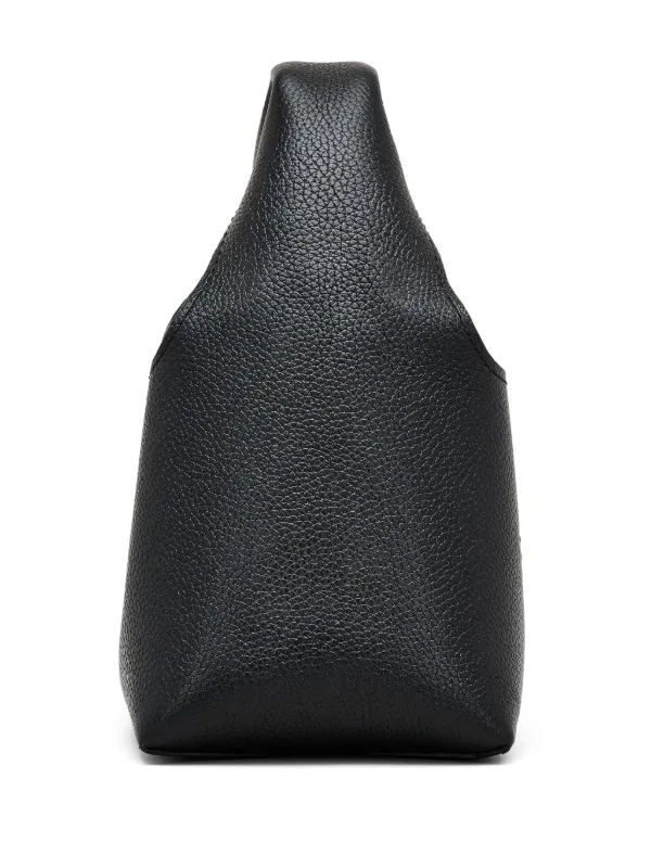 Marc Jacobs ミニ袋 | ブラック | FARFETCH JP Marc Jacobs ミニ袋 | ブラック | FARFETCH JP