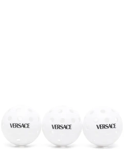 Collectibles - FARFETCH