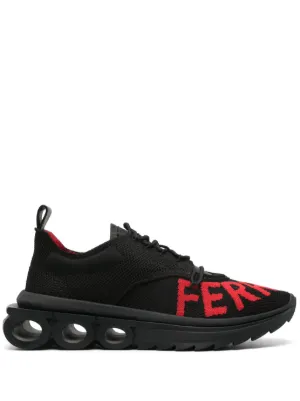 Ferragamo for Men - Shop New Arrivals on FARFETCH Ferragamo for Men - Shop New Arrivals on FARFETCH