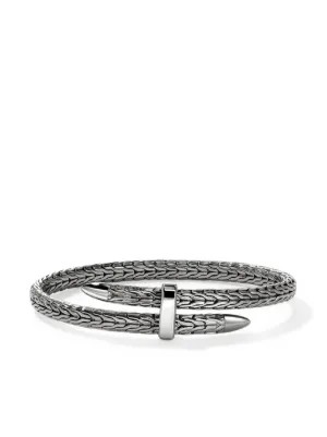 JOHN HARDY(ジョン・ハーディ)メンズ - FARFETCH JOHN HARDY(ジョン・ハーディ)メンズ - FARFETCH