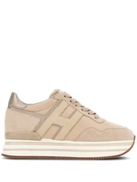 Hogan Shoes for Women - FARFETCH