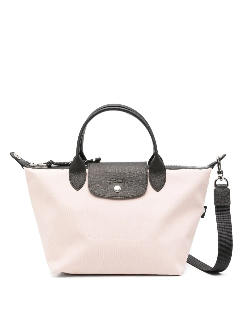 Longchamp Small Le Pliage Energy Tote Bag - Farfetch