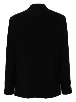 Laneus Jackets for Men - FARFETCH Laneus Jackets for Men - FARFETCH