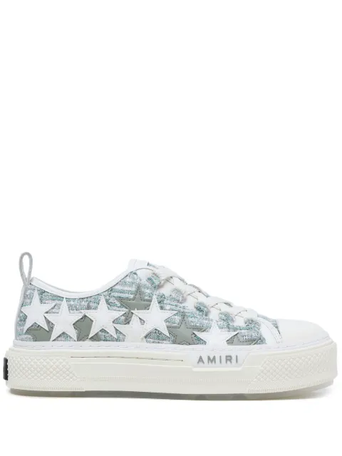 Amiri mujer— ropa de marca — Farfetch