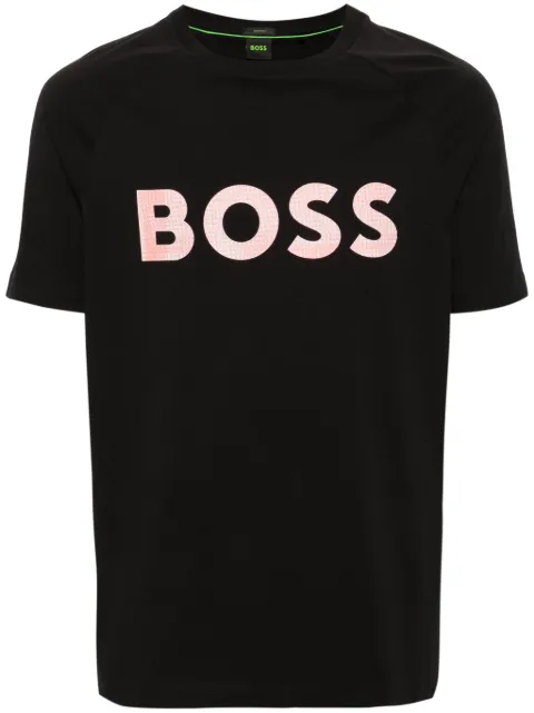 Playeras y camisetas - Ropa de marca para hombre - FARFETCH