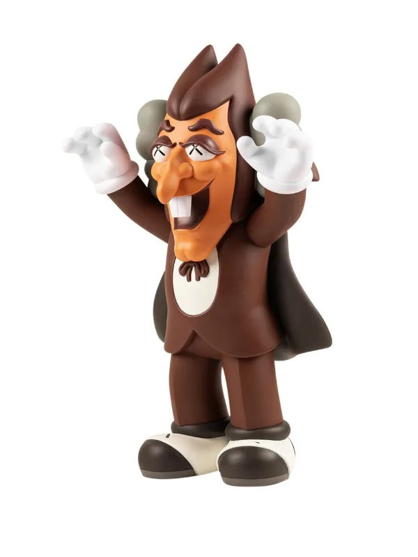 count chocula uk