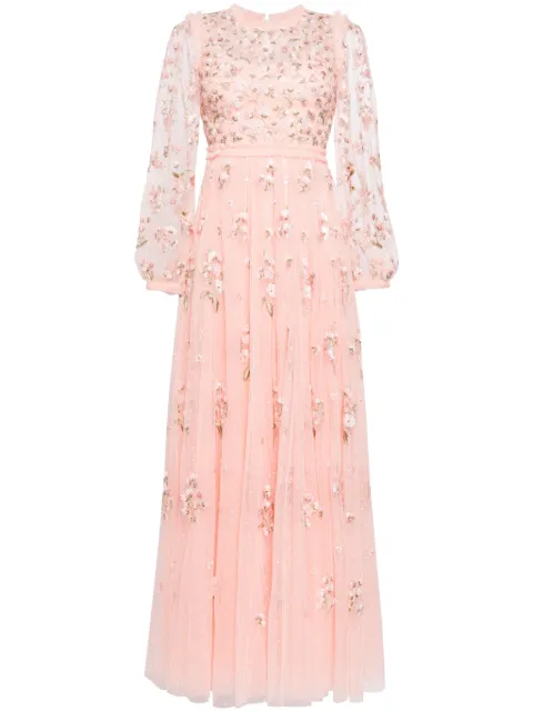 Needle & Thread - Luxury Womenswear - Farfetch