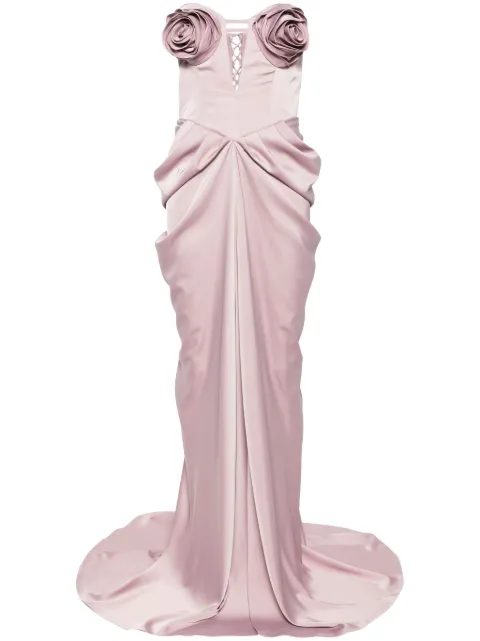 Ana Radu | Designer Fashion | FARFETCH US