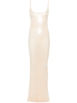 Rick Owens Lilies(リック・オウエンス・リリーズ)ウィメンズ Rick Owens Lilies(リック・オウエンス・リリーズ)ウィメンズ