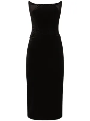Dolce & Gabbana(ドルチェ&ガッバーナ)ウィメンズ パーティー Dolce & Gabbana(ドルチェ&ガッバーナ)ウィメンズ パーティー