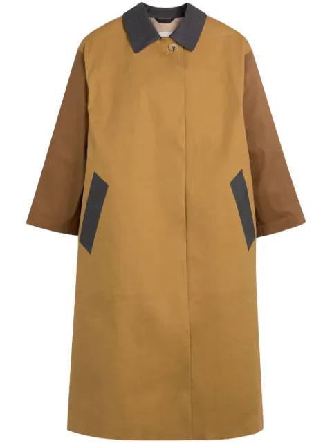 Mackintosh Coats for Women - Farfetch
