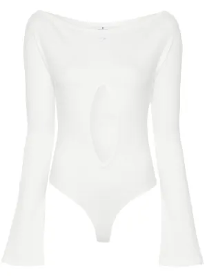Courrèges for Women - Shop New Arrivals on FARFETCH Courrèges for Women - Shop New Arrivals on FARFETCH