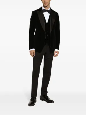 Dolce & Gabbana(ドルチェ&ガッバーナ)メンズ タキシード Dolce & Gabbana(ドルチェ&ガッバーナ)メンズ タキシード