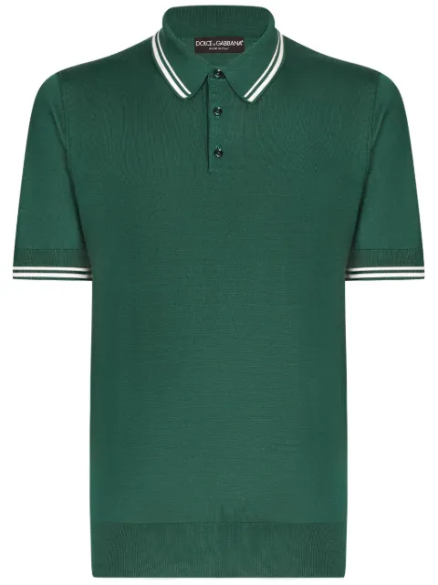 Dolce And Gabbana Moda Masculina Farfetch