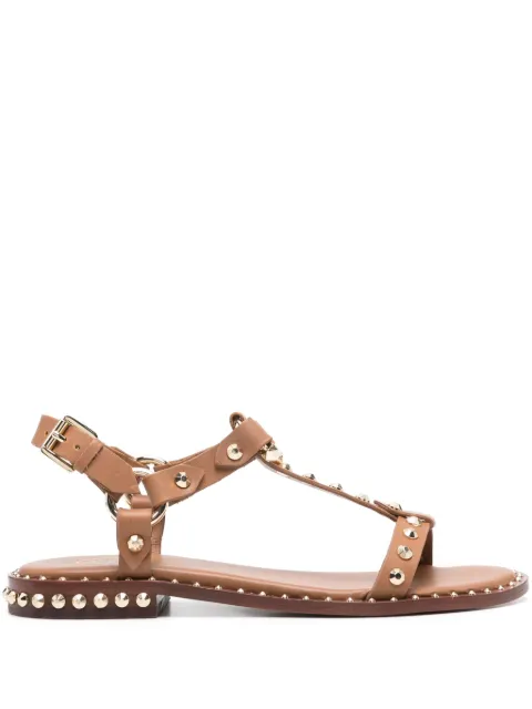 ASH for Women | ASH Shoes | FARFETCH