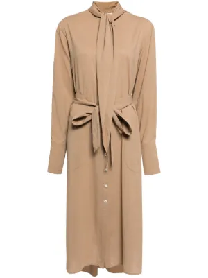 Peter Do for Women - Shop New Arrivals on FARFETCH Peter Do for Women - Shop New Arrivals on FARFETCH