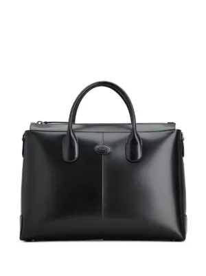 Tod's Laptop Bags & Briefcases for Men - Shop Now on FARFETCH Tod's Laptop Bags & Briefcases for Men - Shop Now on FARFETCH
