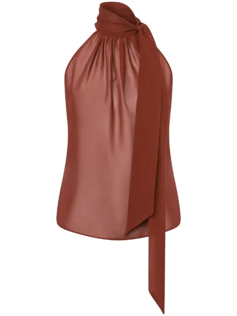 Designer-Blusen für Damen - Farfetch