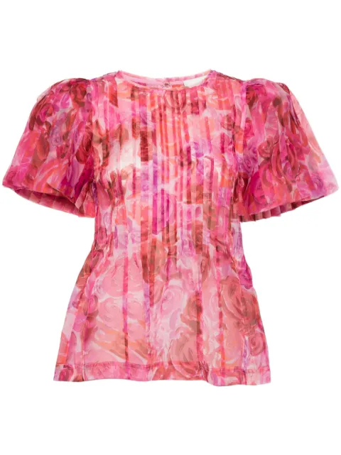 Aje | Designer Dresses & Clothing | FARFETCH