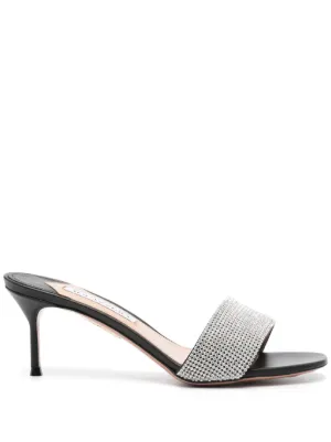 Aquazzura(アクアズーラ)ウィメンズ - FARFETCH Aquazzura(アクアズーラ)ウィメンズ - FARFETCH