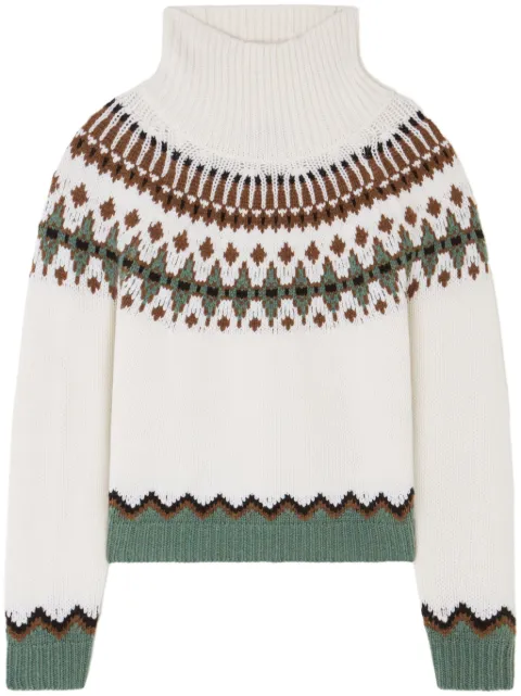 Alanui for Women - Designer Fashion - FARFETCH