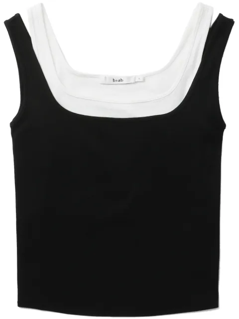 b+ab for Women - Designer Fashion - FARFETCH