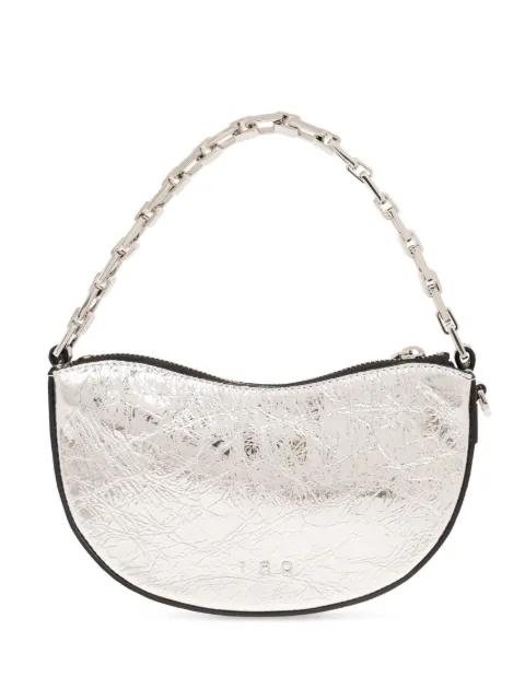 Designer Bags for Women on Sale - FARFETCH