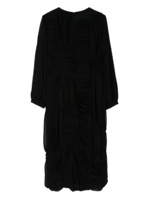 Comme Des Garçons Comme Des Garçons ワンピース通販 - FARFETCH Comme Des Garçons Comme Des Garçons ワンピース通販 - FARFETCH