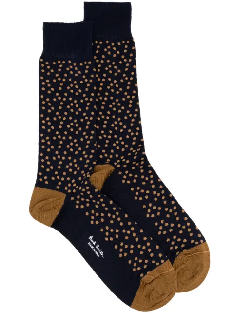 Designer Socks for Men - FARFETCH