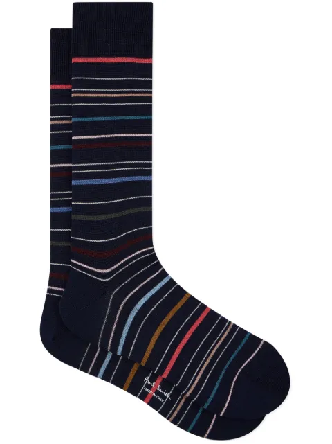 Designer Socks for Men - FARFETCH