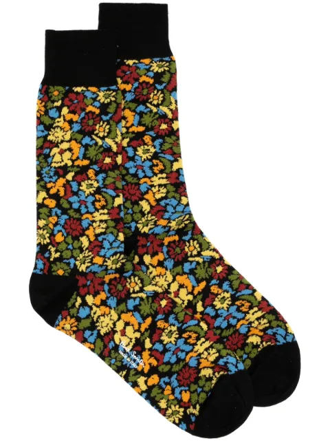 Designer Socks for Men - FARFETCH
