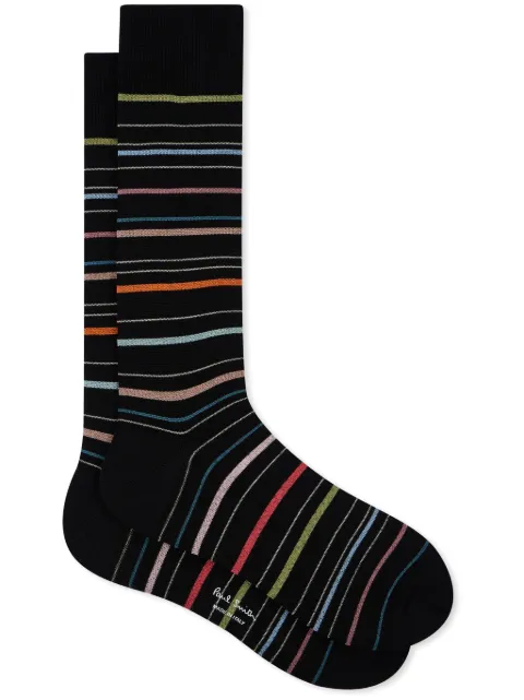 Designer Socks for Men - FARFETCH