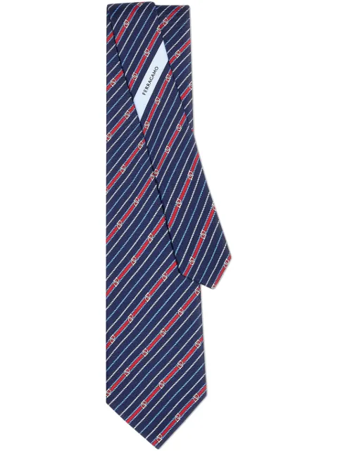 Gravatas - Marcas de Luxo - Farfetch