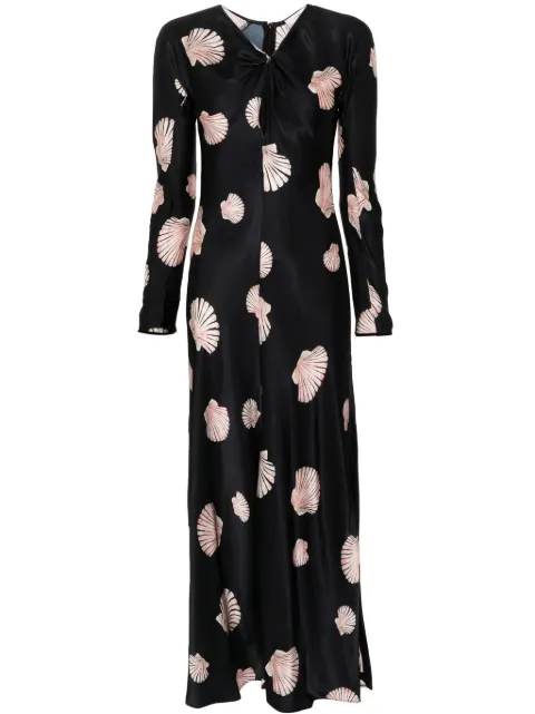 Forte Forte - Collection pour femme - FARFETCH