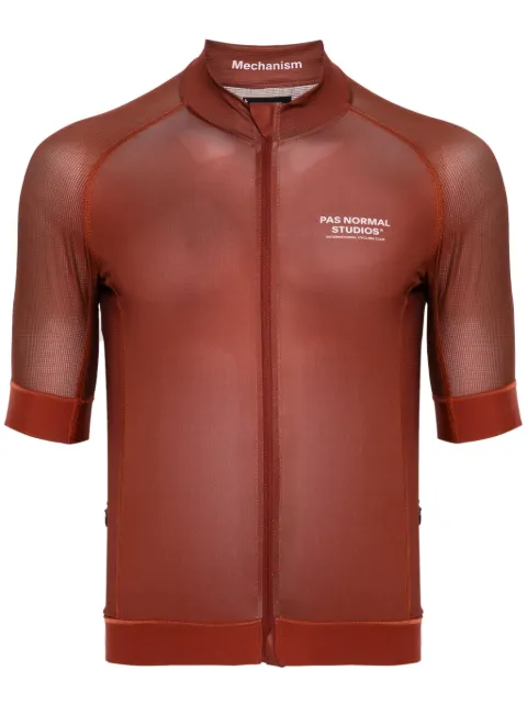 Pas Normal Studios for Men | Cycling Clothing | FARFETCH