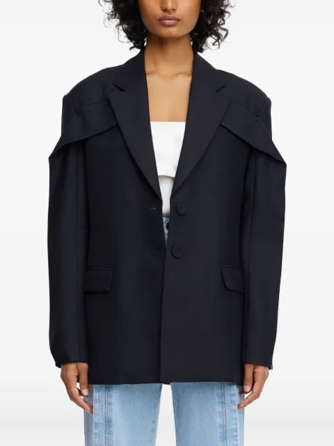 Acler - Designer Dresses & Fashion - FARFETCH AU