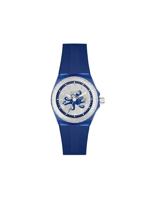 Uhren für Herren von Vilebrequin - Farfetch