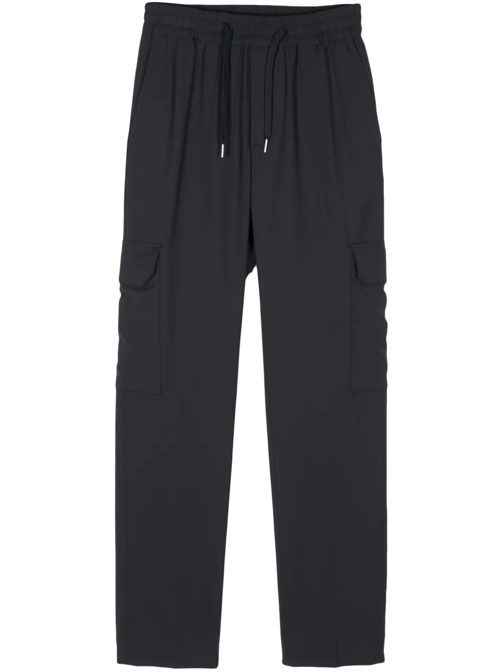 SANDRO Alpha Cargo Pants - Farfetch
