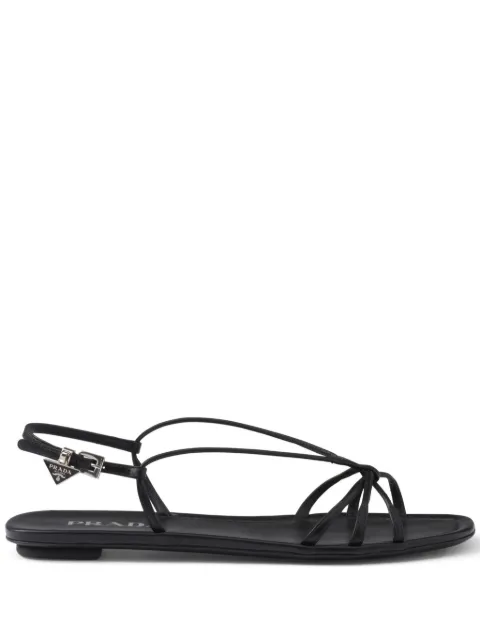 Prada - Moda Feminina - FARFETCH