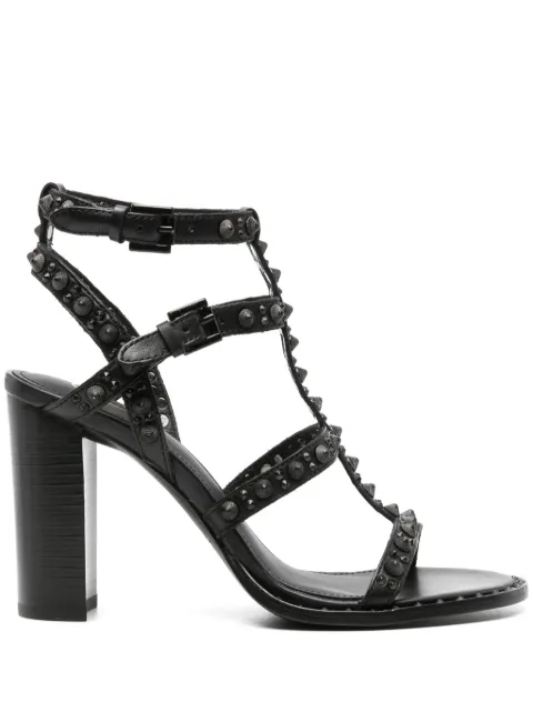 Ash Sandals – Luxury Sliders for Women – Farfetch